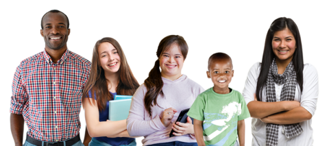 Notre Dame Catholic Elementary School-Brantford