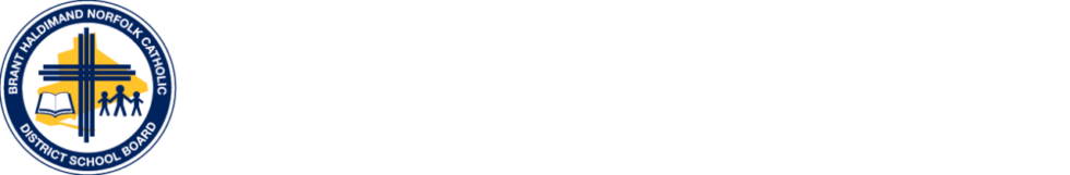 Contact Us | Notre Dame Catholic Elementary School-Brantford